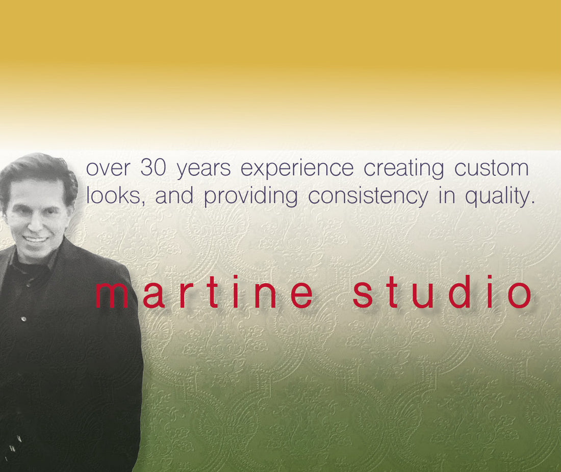 martine-studio